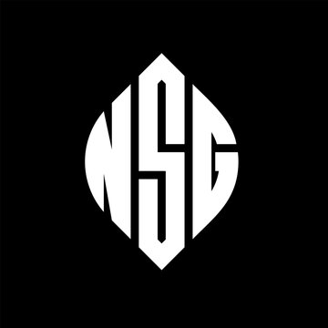 "Nsg " Images – Browse 2,646 Stock Photos, Vectors, and Video | Adobe Stock