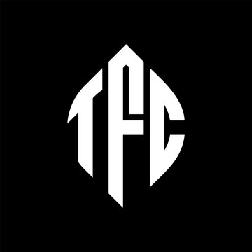 "Tfc Logo" Images – Browse 34 Stock Photos, Vectors, and Video | Adobe ...