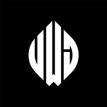 Uwj Images – Browse 52 Stock Photos, Vectors, and Video | Adobe Stock