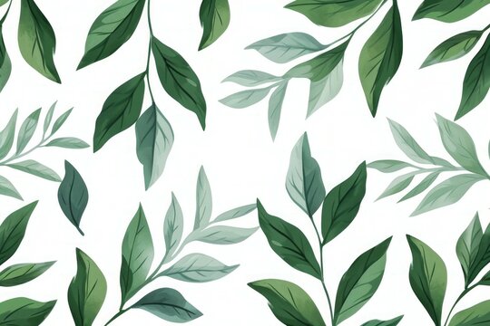 Greenery Drawing Images – Browse 759,530 Stock Photos, Vectors, and ...