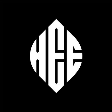 Xee Images – Browse 57 Stock Photos, Vectors, and Video | Adobe Stock