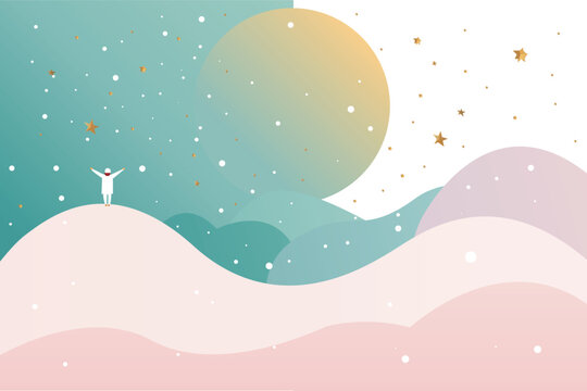 "Little People" Images – Browse 6,302 Stock Photos, Vectors, and Video ...