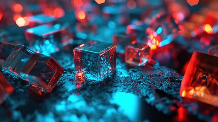 45+ Free Cool Pics | Free HD Downloads - Pikwizard