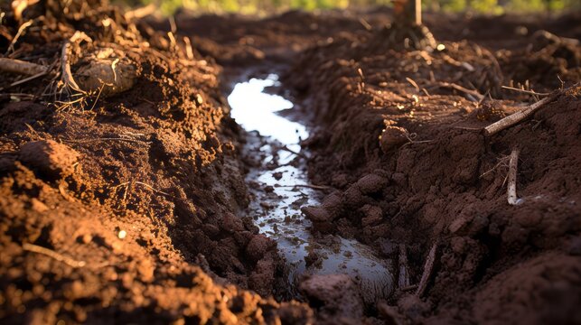 "Soil Pollution" Images – Browse 3,032 Stock Photos, Vectors, and Video ...
