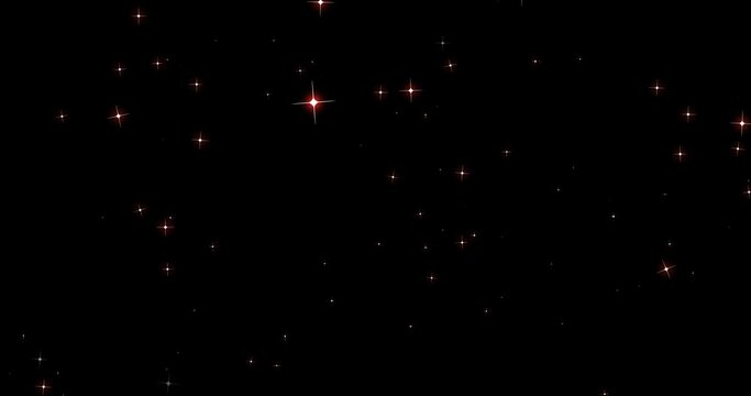 Red Star Images – Browse 2,158,281 Stock Photos, Vectors, and Video ...