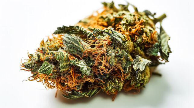 "Cannabis Strains" Images – Browse 3,836 Stock Photos, Vectors, and ...