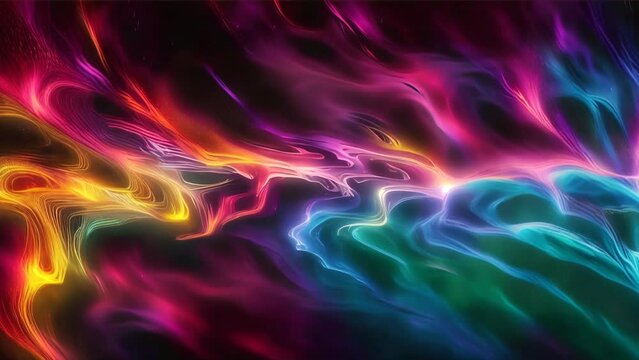 Fluo Bilder – Durchsuchen 159,947 Archivfotos, Vektorgrafiken und ...