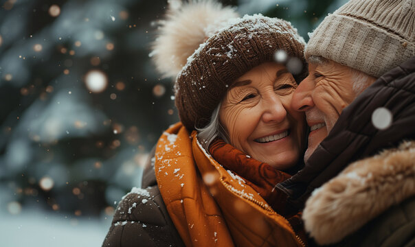 Happy Retirees Images – Browse 773,840 Stock Photos, Vectors, and Video ...