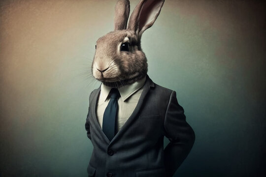 Karnickel-Bilder: Stock-Fotos & -Videos. | Adobe Stock