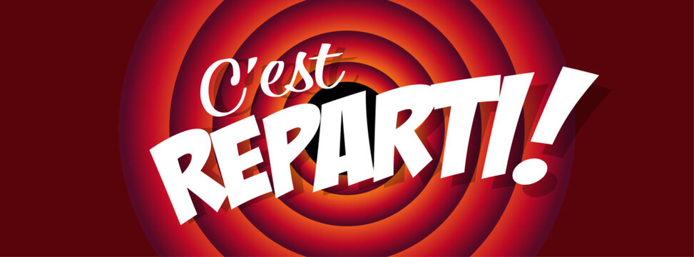 Reparti Images – Browse 24 Stock Photos, Vectors, and Video | Adobe Stock
