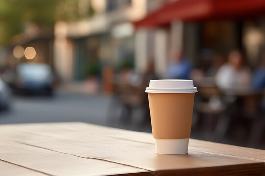 Lids Images – Parcourir 405,907 le catalogue de photos, vecteurs et ...