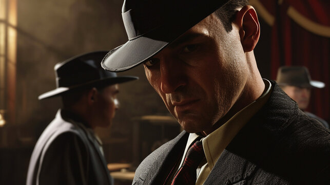 รูปภาพBetrayal – เลือกดูภาพถ่ายสต็อก เวกเตอร์ และวิดีโอ58,452 | Adobe Stock