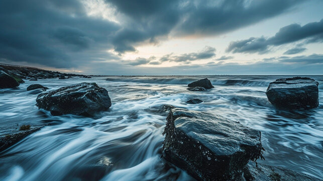 "Coastal Structure" Images – Browse 755 Stock Photos, Vectors, and ...