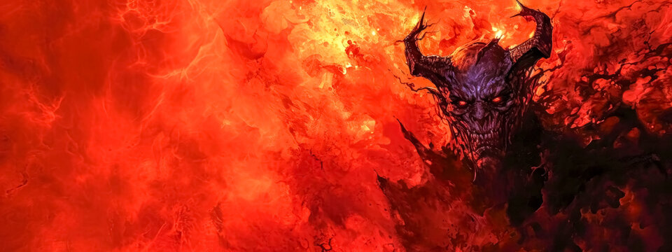 รูปภาพHellscape – เลือกดูภาพถ่ายสต็อก เวกเตอร์ และวิดีโอ998 | Adobe Stock