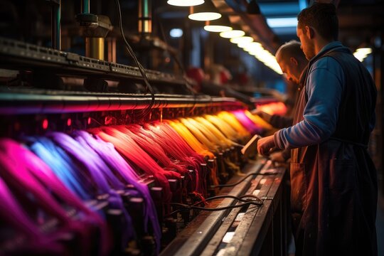 "Mass Production" Images – Browse 19,076 Stock Photos, Vectors, and ...