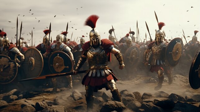 "Trojan War" Images – Browse 430 Stock Photos, Vectors, and Video ...