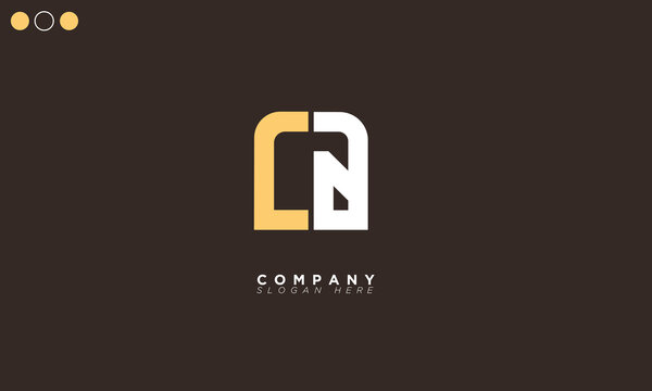 "Ca Symbol" Bilder – Durchsuchen 721 Archivfotos, Vektorgrafiken und ...