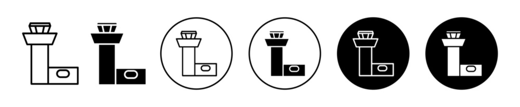 Communication Tower Logo Images – Browse 5,841 Stock Photos, Vectors ...