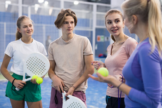 27S Bilder – Durchsuchen 1,783 Archivfotos, Vektorgrafiken und Videos ...