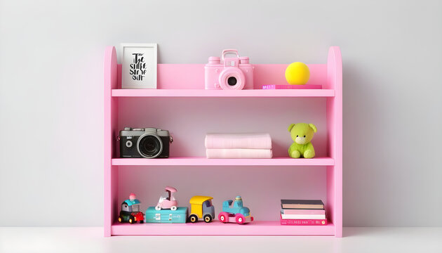 "Kids Stuff" Images – Browse 1,360 Stock Photos, Vectors, and Video ...