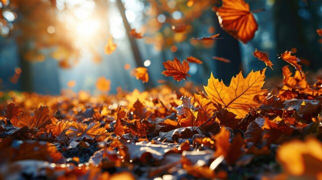 "Rustling Leaves" Images – Browse 1,820 Stock Photos, Vectors, and ...