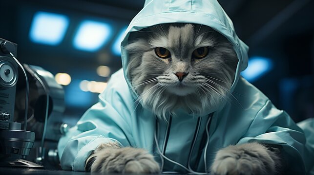 "Animal Testing" Images – Browse 7,530 Stock Photos, Vectors, and Video ...