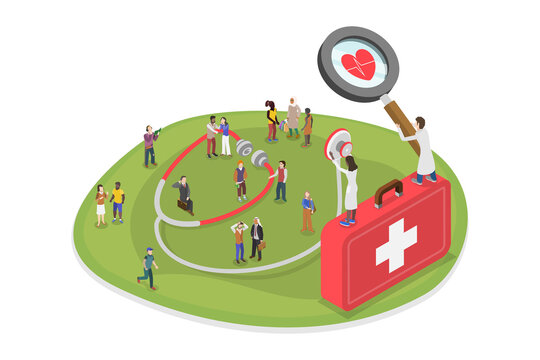 Population Health Management Images Browse 631 Stock Photos Vectors