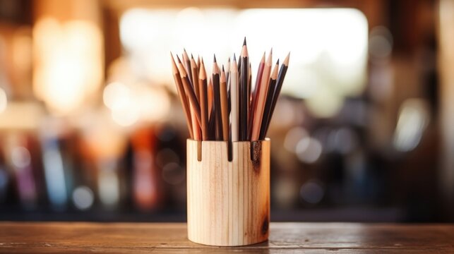 "Writing Implement" Images – Browse 48,096 Stock Photos, Vectors, and ...