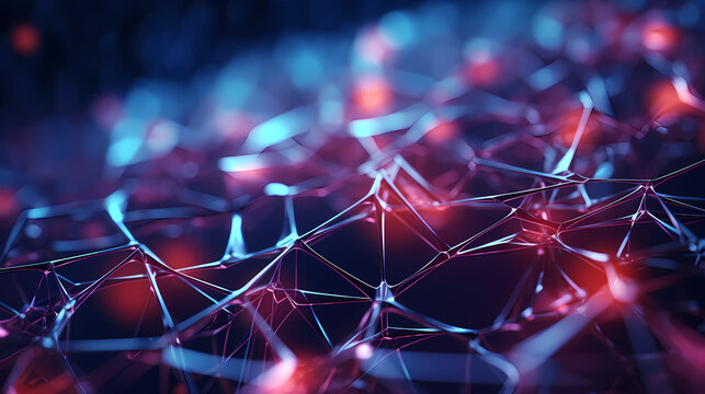 "Ppt Background" Images – Browse 56,103 Stock Photos, Vectors, and ...