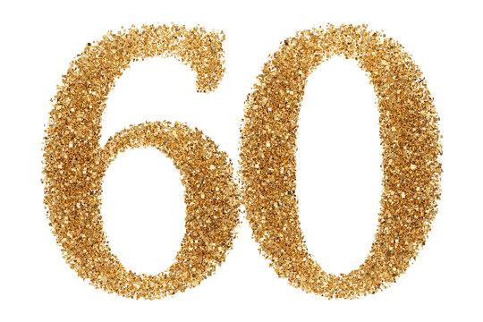 Number 60 Clipart Number 60 Images – Browse 349,134 Stock Photos,