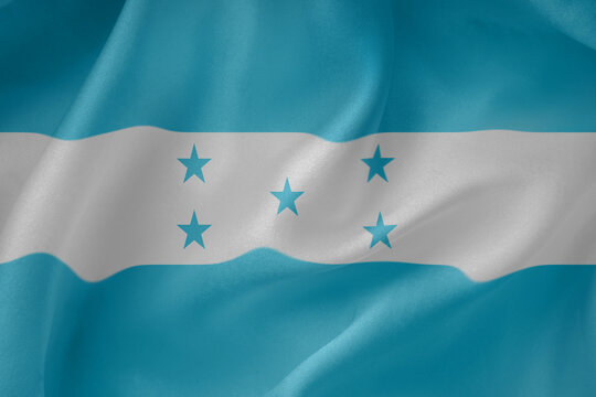 "Honduran Flag" Images – Browse 1,621 Stock Photos, Vectors, and Video ...