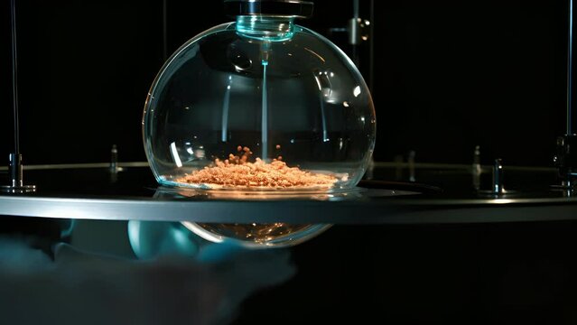 Anti-Gravity Images – Browse 4,448 Stock Photos, Vectors, and Video ...