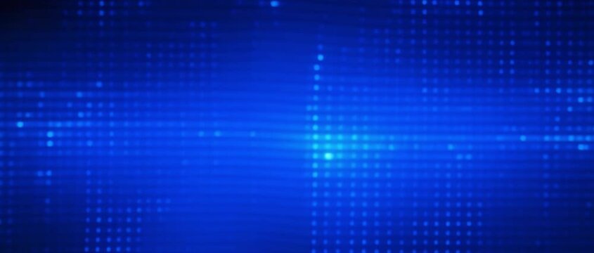 Tech Video Footage – Browse 4,498,445 HD Stock Video and Footage ...