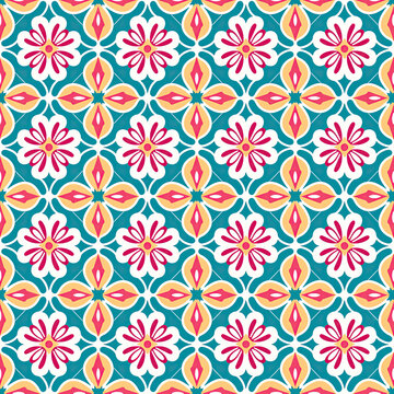 "Peranakan Tiles"-Bilder: Stock-Fotos & -Videos. | Adobe Stock