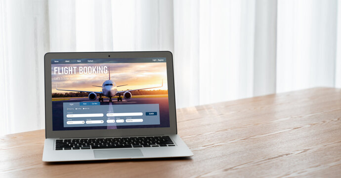 Flying Book Mockup Images – Browse 7,425 Stock Photos, Vectors, and ...