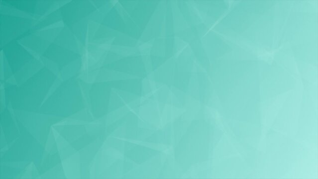"Cyan Background" Images – Browse 7,317 Stock Photos, Vectors, and ...