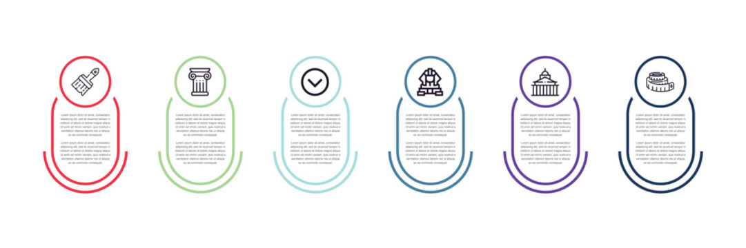 Bildungspyramide Bilder – Durchsuchen 39,400 Archivfotos ...