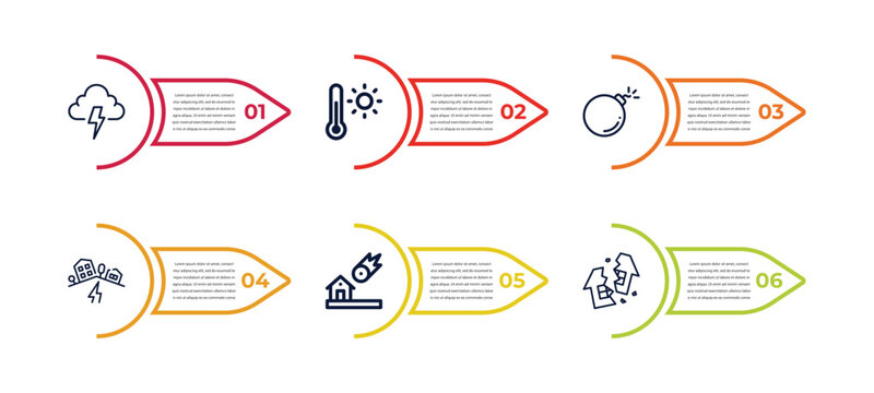 Exploding Thermometer Images – Browse 705 Stock Photos, Vectors, and ...