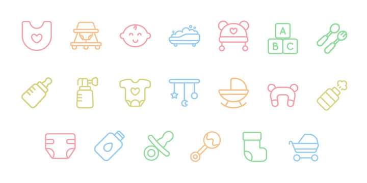 Cloth Diaper Vector Images – Browse 58,720 Stock Photos, Vectors, and ...