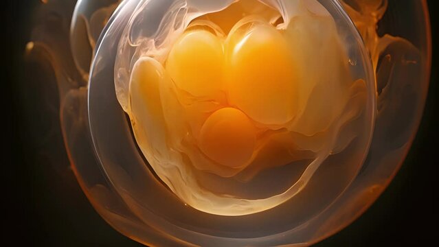 "Yolk Sac" Images – Parcourir 157 le catalogue de photos, vecteurs et ...