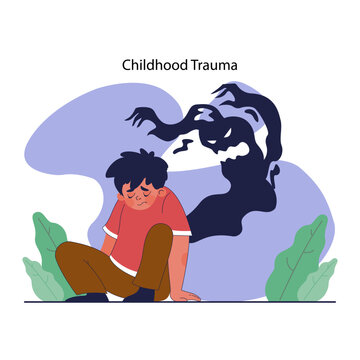 "Emotional Abuse" Images – Browse 4,047 Stock Photos, Vectors, and ...