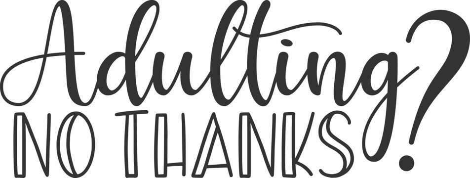 Puns Bilder – Durchsuchen 8,717 Archivfotos, Vektorgrafiken und Videos ...