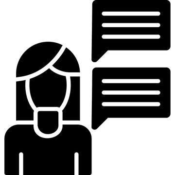 "Self Introduction" Images – Browse 112 Stock Photos, Vectors, and ...