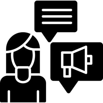 "Self Introduction" Images – Browse 90 Stock Photos, Vectors, and Video ...