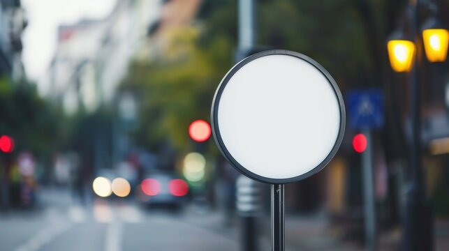 Blank Sign No Background Images – Browse 25,944 Stock Photos, Vectors ...