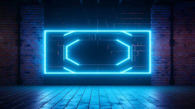 "Club Background" Images – Browse 6,260 Stock Photos, Vectors, and ...