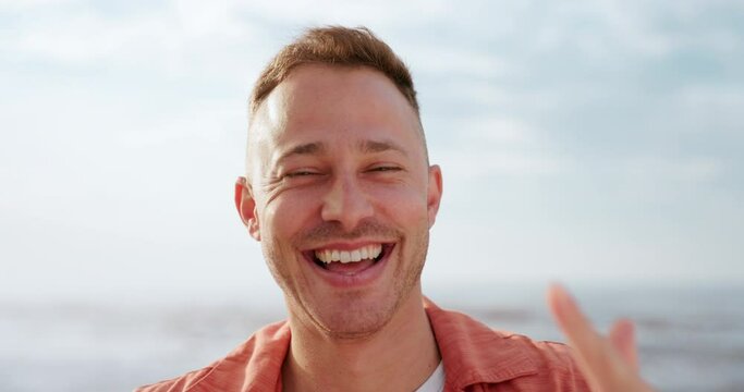 Rocker Guy Images – Browse 25,814 Stock Photos, Vectors, and Video ...