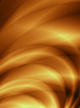 Iphone Line Art Images – Browse 876 Stock Photos, Vectors, and Video ...