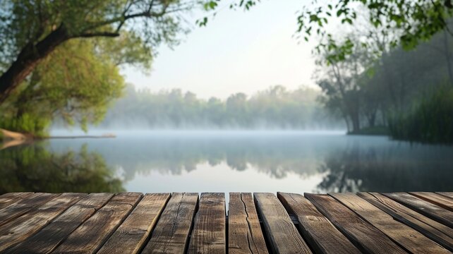 "Peaceful Background" Images – Browse 4,839 Stock Photos, Vectors, and ...