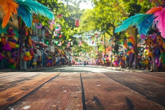 "Street Parade" Images – Browse 813 Stock Photos, Vectors, and Video ...